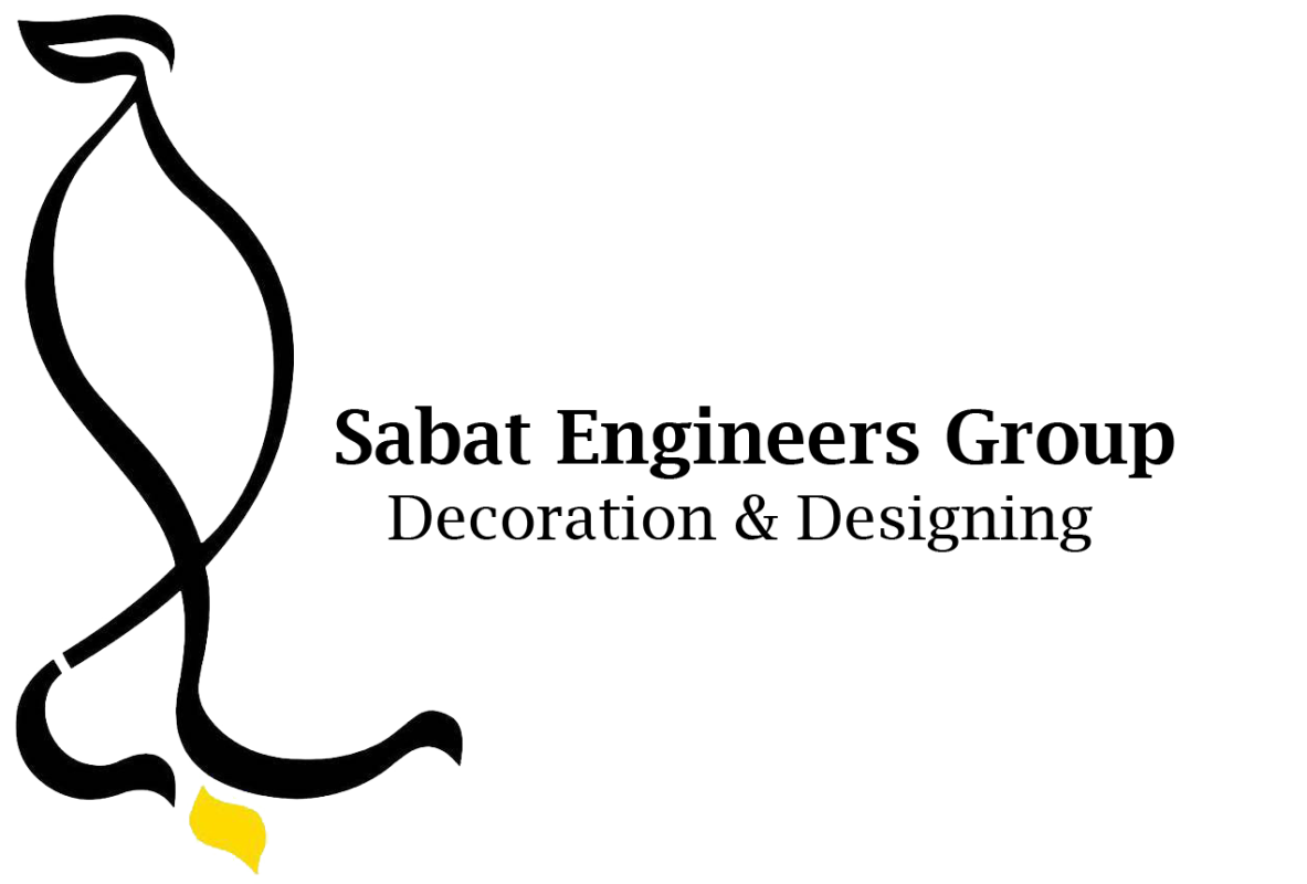 درباره ما - گروه مهندسی ساباط رسام آخیز